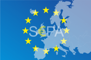 Montenegro und das SEPA-Lastschriftverfahren